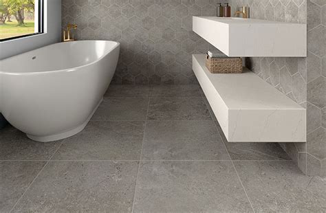 Daltile Scripter Collection Kitchen And Bath Business
