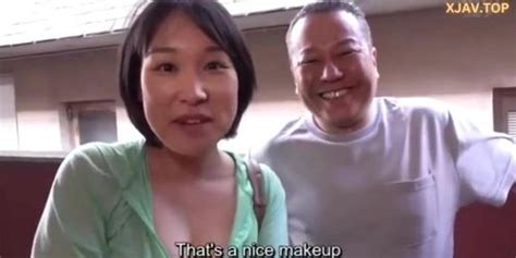 Beauty Bbw Jav 1 Beauty Bbw Jav 1