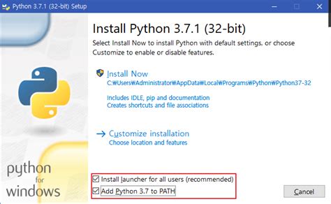 Python 알고리즘 Apache와 Python을 CGI로 연동하기