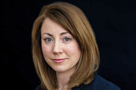 Emma Graneys Instagram Twitter And Facebook On Idcrawl