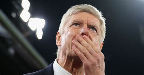 Arsenal Identify £45m Rated Malcom As Alexis Sanchez Replacement After Beginning Talks With