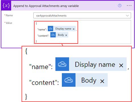 Power Automate How To Send Microsoft Forms File Uploads To An Approval Workflow Ellis Karims