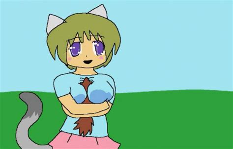 Raku Chan Gif By Imakegifs On DeviantArt