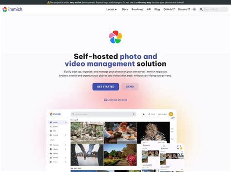 Svelte Themes | 726+ Svelte Themes