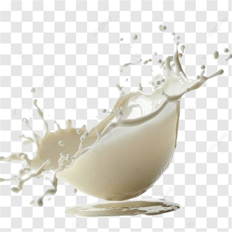 유제품 프로모션에 딱 맞는 신선한 우유의 활력 넘치는 폭발 우유 튀김 낙농 우유 Png 일러스트 및 이미지 에 대한 무료 다운로드 Pngtree