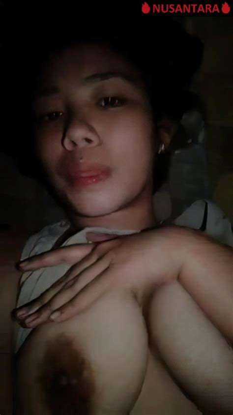 Thicc Nurse Telegram Pemersatubangsa Porno Photo