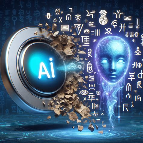 Translation The Humane Ai Pin Promised To Break Language Barriers But Heres What Happened