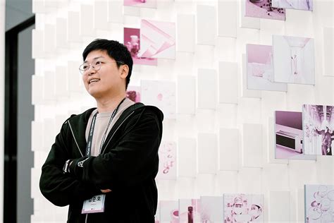 스마트팩토리 불량 유출 최소화를 위한 Ai기술 및 적용사례 배터리인사이드