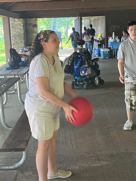 Gallery Disability Resource Network Inc