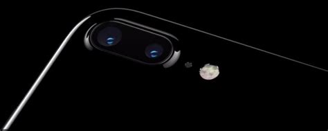 How To Set The Default Camera Mode On IPhone