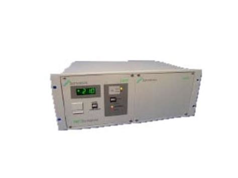 Servomex