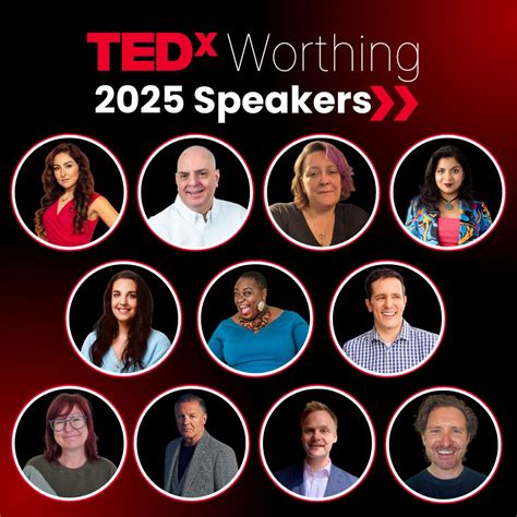 Worthing Terrified Excited Visionboardstuff Antoinette Daniel