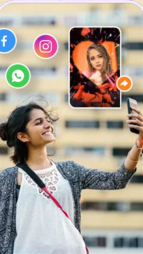 MVBit MV Video Status Maker APK For Android Download