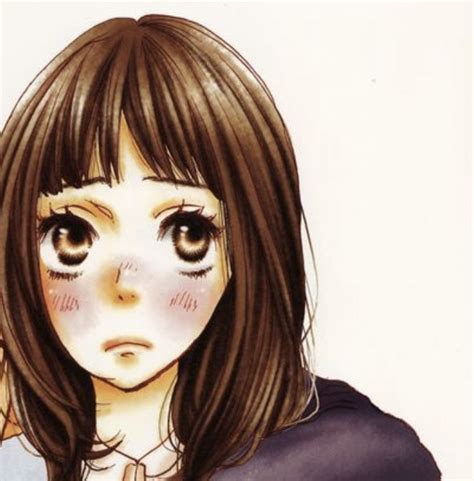 Yamato And Mei Aesthetic Art Aesthetic Anime Pussy Power Icon 