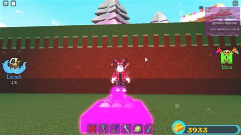 How To Make Neon Blocks In Minecraft At Olga Patrick Blog