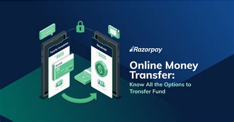 How To Transfer Money To Nps Account From Icici Bank Templates Sample Printables
