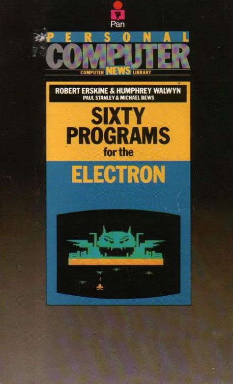 pan acorn electron books acorn electron world dvd