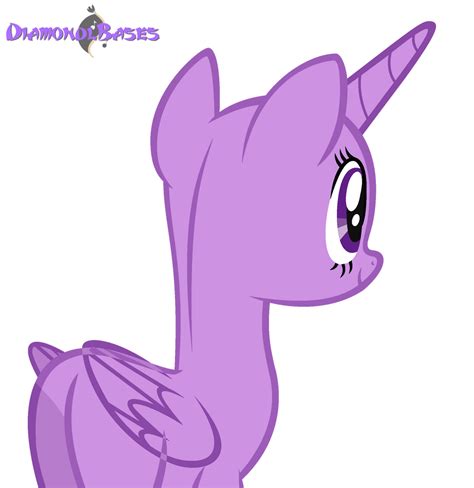 Mlp Base 144 By Diamond Bases On Deviantart Mlp Base 144 By Diamond Bases On Deviantart