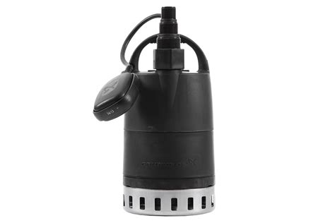 Grundfos Unilift Cc 5 M1 Дренажный насос