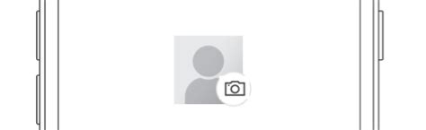 Ios UIButton Over An UIImageView Via Storyboard Stack Overflow