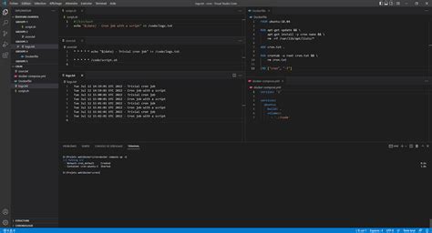 Python Logging A Practical Guide By Will Barillon Python In Plain