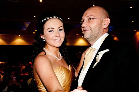 Dsc1179 I Love Ruby Photos Flickr