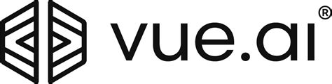 support docs vue ai