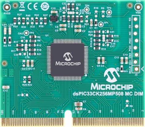 Matlab® And Simulink® Microchip Technology