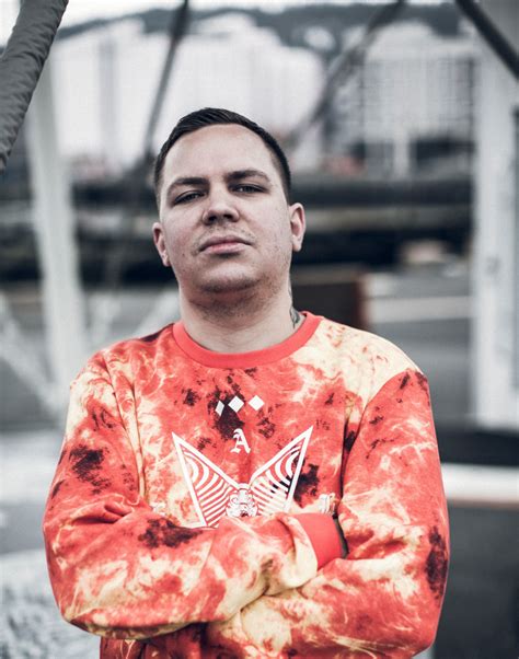 Klish Norges ærligste løgner Kunesdagan