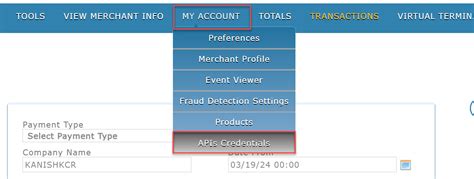 How To Retrieve Client Key And Client Secret Iotgatewaycloud