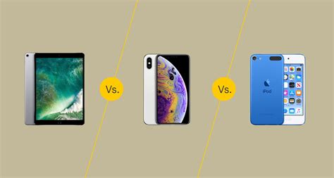 ipod touch generations chart