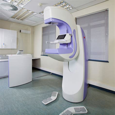 The CIRS 054GS Ultrasound Phantom A Template Showing The Various Download Scientific Diagram