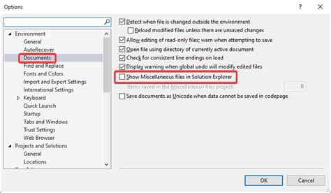 Bug Unsaved Documents Cannot Be Cut Or Copied To The Clipboard From