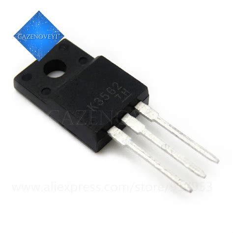 Push Button Tactile Switch Pinout Connections Uses 47 Off