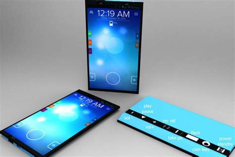 The Successor Of The Current Xiaomi Mi Is One Of The Great Expected Of It Is Entering