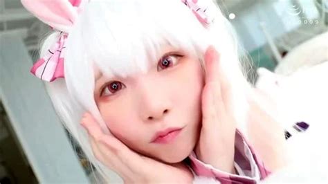 Watch Cosplay Asian Cosplay Japanese Porn Spankbang