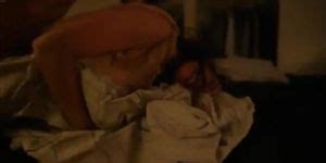 Movies Dramas Stars Scene Tnaflix Com