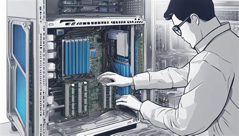 Intel And AMD CPU Socket Types