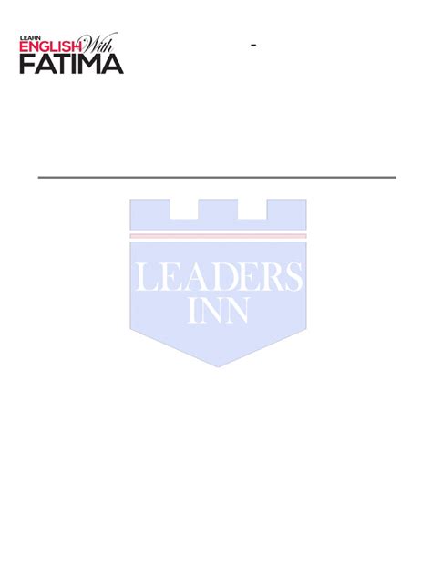 Mock Exam 11 Essay Css 23 General Pdf