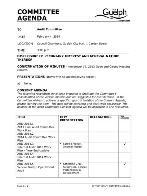Fillable Online Statements Of Pecuniary Interest And Fax Email Print Pdffiller