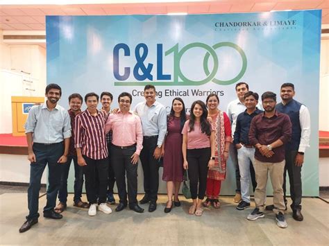 Ca Avadhoot Damami On Linkedin C