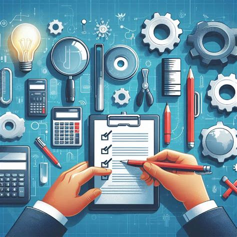 Tools For Testing And Evaluating Prompts