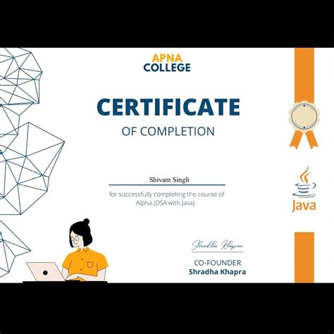 Shivam Singh On Linkedin Datastructures Algorithms