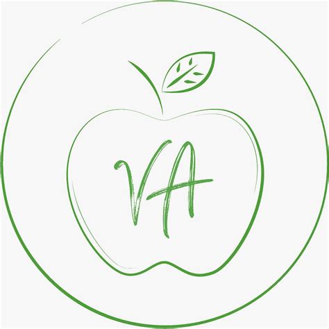 Dottoressa Valentina Arrigoni Biologo Nutrizionista Seregno