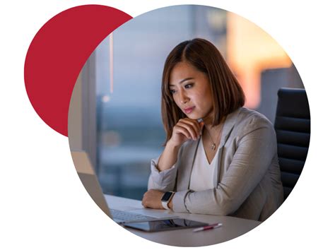 Smart Attachments For Jira By Stiltsoft Communardo