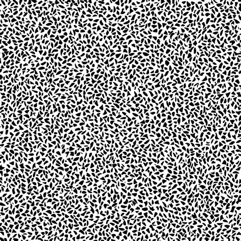 Premium Vector Diagonal Lines Pattern Background Flat Abstract Lines