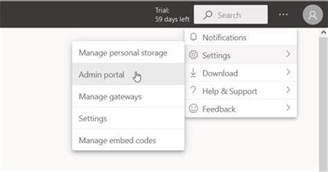 Power Bi Ai Insights To Build Feature Rich Reports