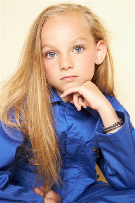 Zaza Casting Model Noï 22076