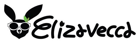 Elizavecca — купить товары Elizavecca в интернет-магазине OZON