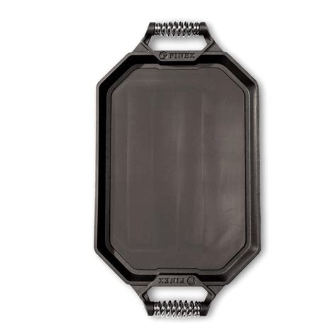 High Quality Durable Cookware Buymeonce Buy Me Once